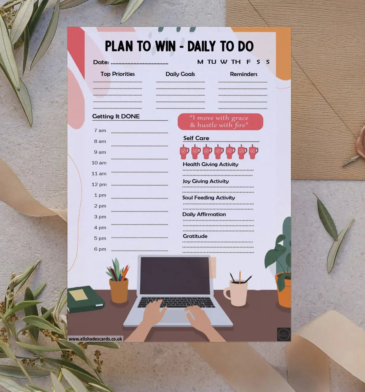 English Notebooks: Ideal for All Your Writing Needs – All Shades